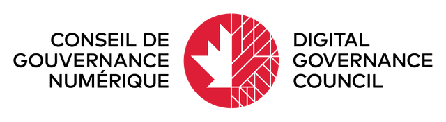 Amii (Alberta Machine Intelligence Institute) | AI for good and for all