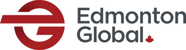 AI Training — Alberta Machine Intelligence Institute