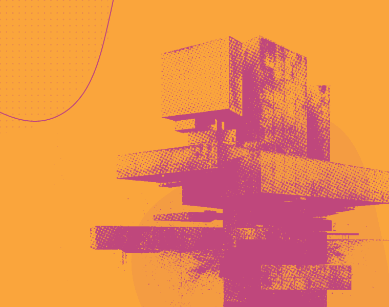 Alberta Machine Intelligence Institute | AI for good and for all