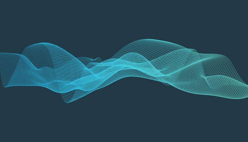AI Sound System for ICU Patients | Amii