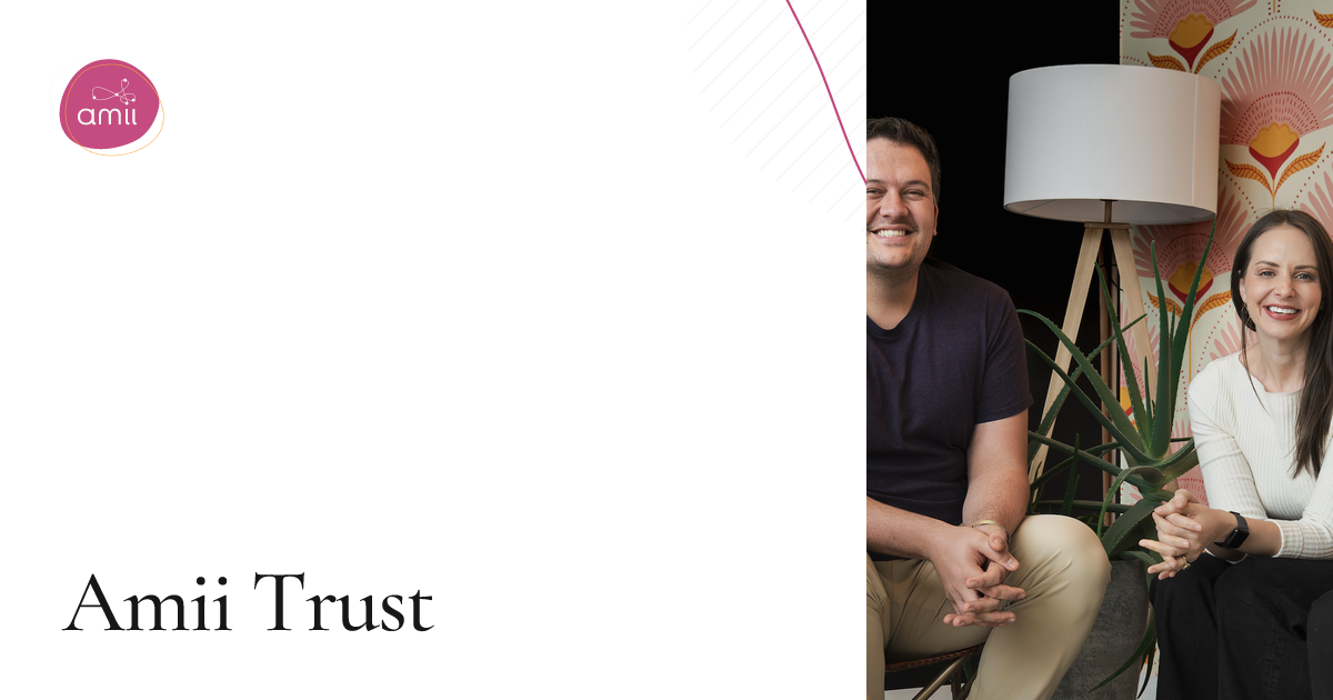 Amii Trust & Safety: 2025 Highlights — Alberta Machine Intelligence ...