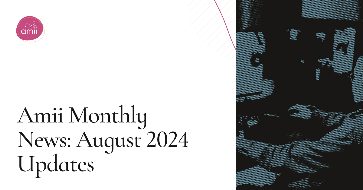 Amii Monthly News: August 2024 Updates — Alberta Machine Intelligence ...