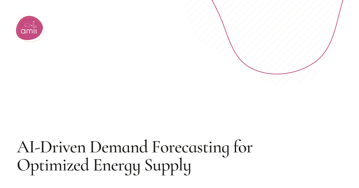AI-Driven Demand Forecasting for Optimized Energy Supply — Alberta ...