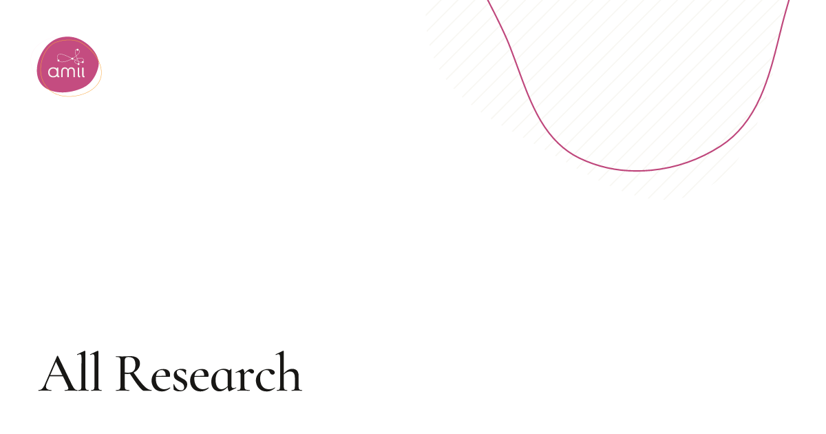 All Research — Alberta Machine Intelligence Institute
