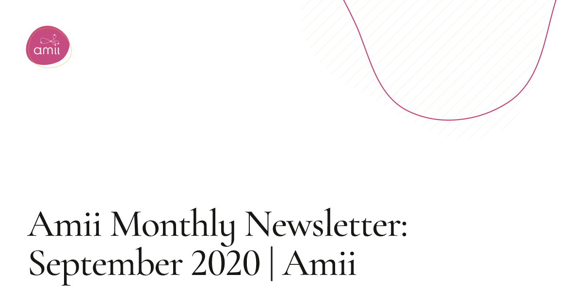 Amii Monthly Newsletter: September 2020 | Amii — Alberta Machine ...