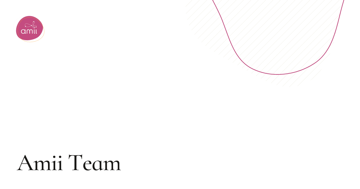 Amii Team — Alberta Machine Intelligence Institute