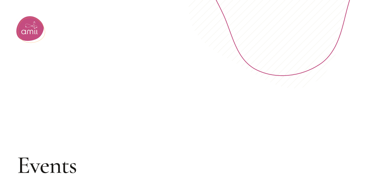 Events — Alberta Machine Intelligence Institute