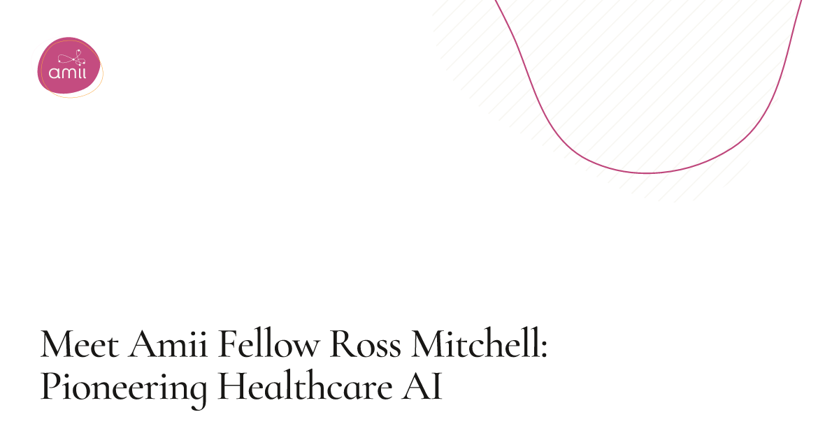 meet-amii-fellow-ross-mitchell