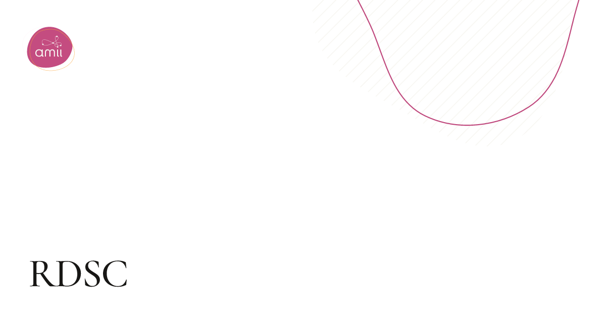 RDSC & Amii: AI Research Collaboration | Amii