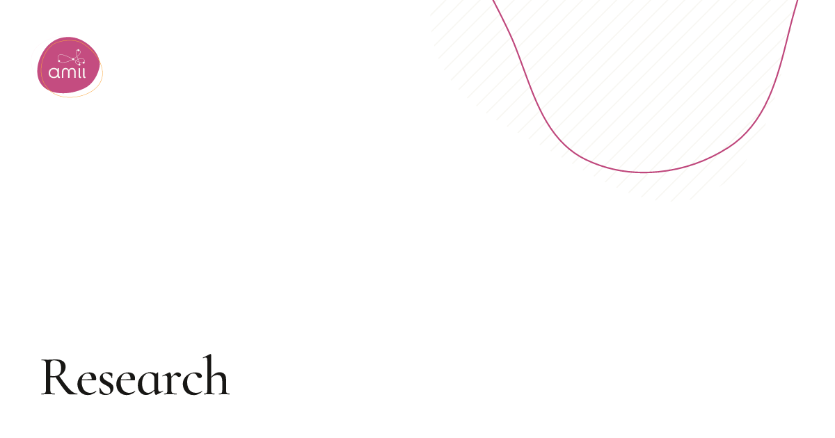 Research & Talent — Alberta Machine Intelligence Institute